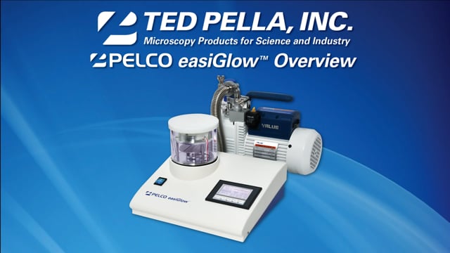 Ted Pella, Inc. on Vimeo