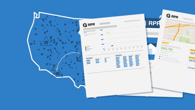 How RPR® can take your real estate business to the next level ...