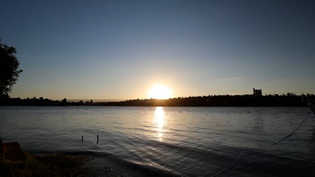 Lake, Nature, Water. Free Stock Video - Pixabay