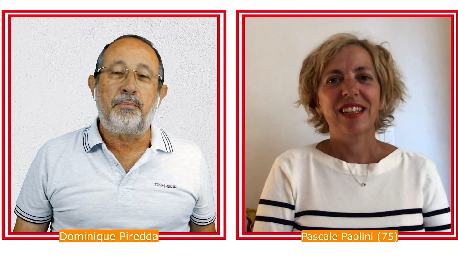 Pascale_Paolini_ITW_2021.mp4 on Vimeo