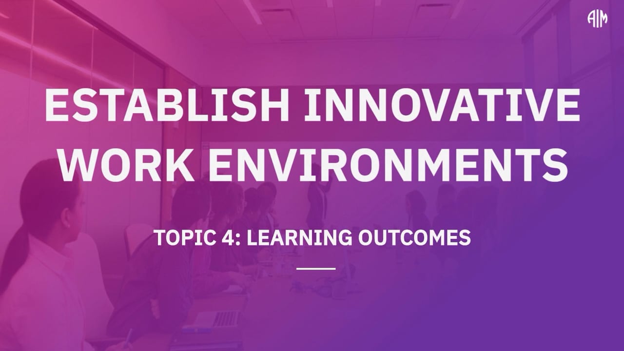 BSBSTR501 4.mp4 on Vimeo