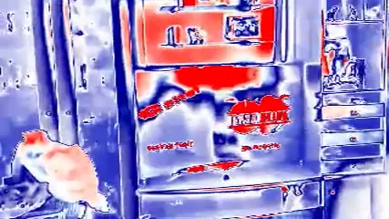 Sitel Tv 2014-2015 2019-2026 in USA Power.mp4 on Vimeo