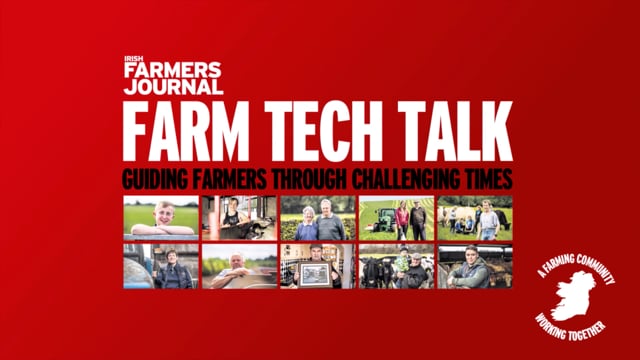 Farmers Journal – For the Latest Farming News in Ireland