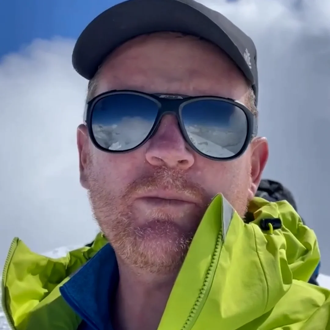 Green Yeti on Vimeo