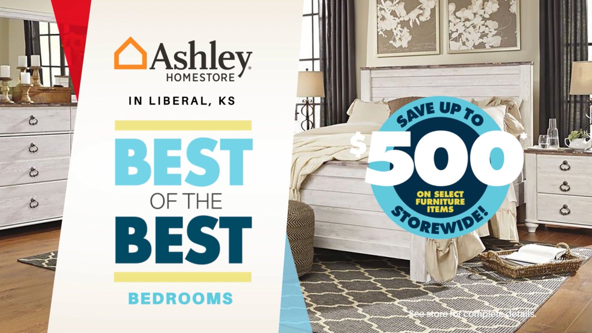 Ashley KS Best of the Best on Vimeo