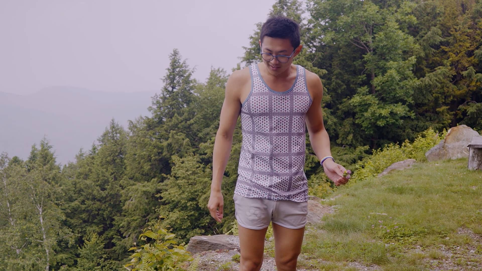 Why Ray Dexter's Leaving the Porn Industry on Vimeo