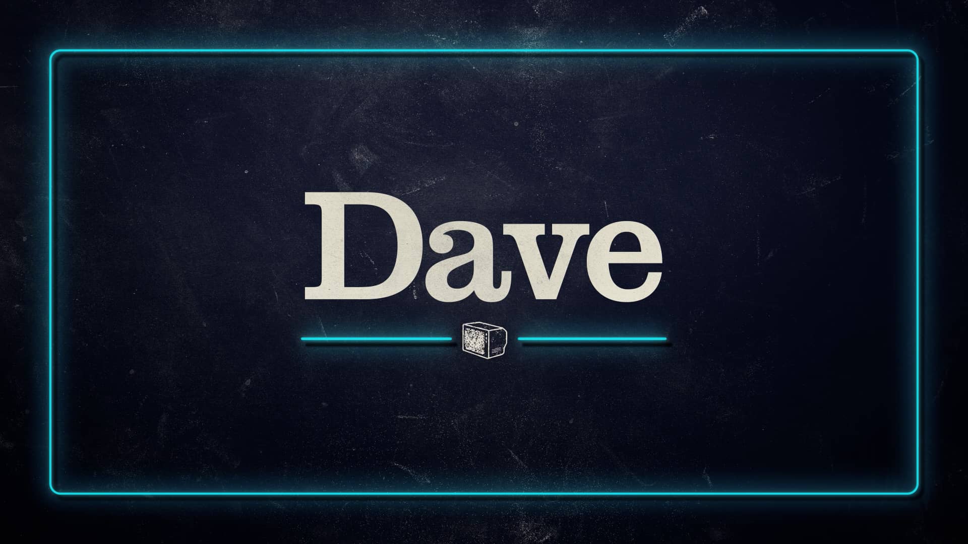 UKTV | Dave Channel | Autumn 2021 sizzle reel on Vimeo