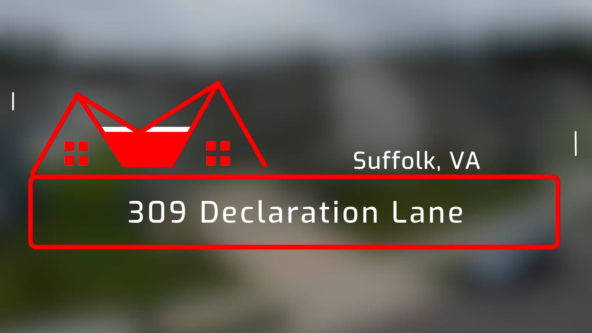 309 Declaration Lane Suffolk VA u.mp4 on Vimeo