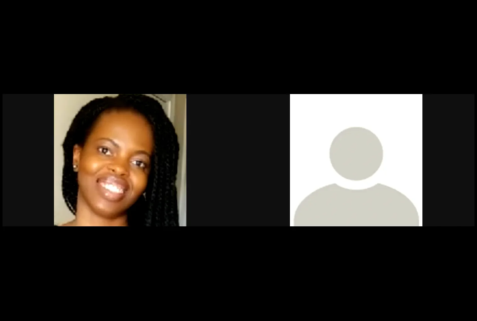 Video RELIUS JPM Plan Doc Setup on Vimeo