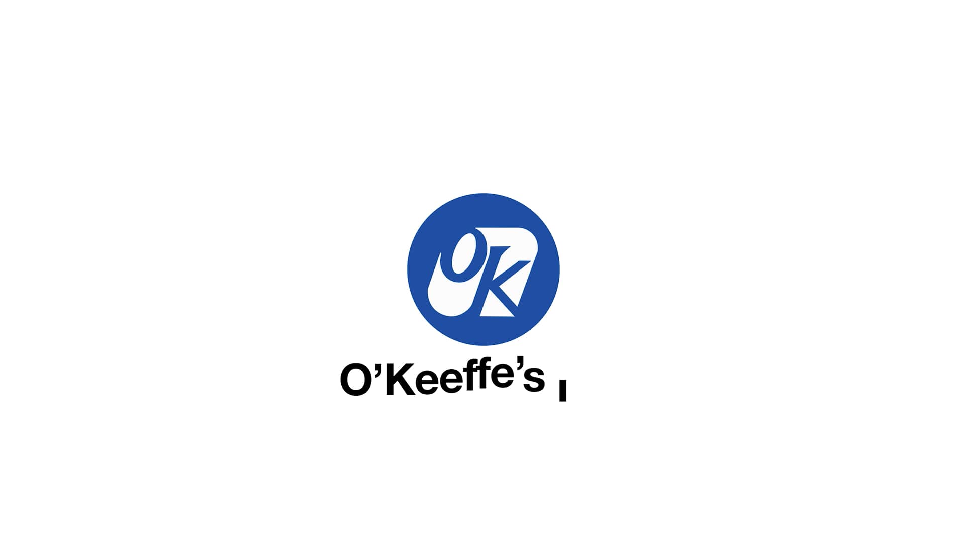 O'Keeffe's Inc. - Capabilities Overview on Vimeo