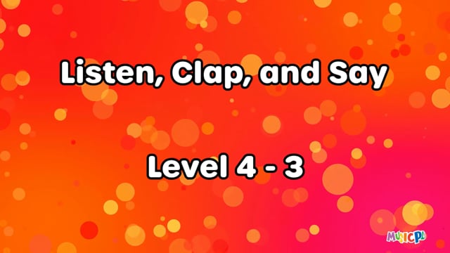 4 q qr Q qTq | MusicplayOnline