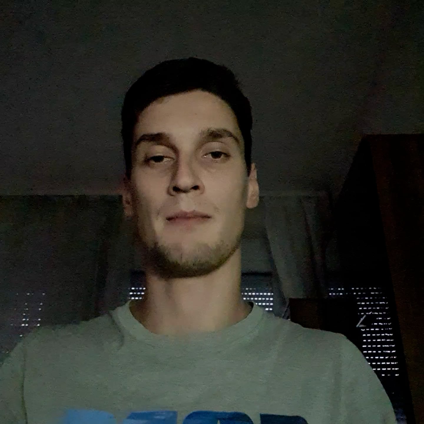 Marko C. tutor video introduction on Preply on Vimeo