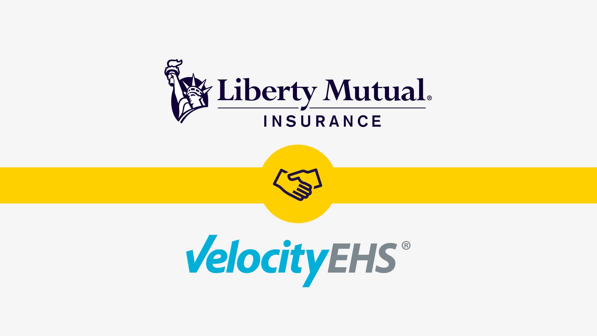 Liberty Mutual - ErgoValuator on Vimeo