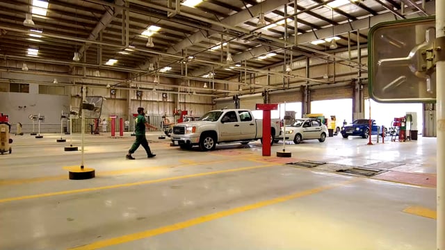 Car Inspection, Inspecting, Inspection. Free Stock Video - Pixabay