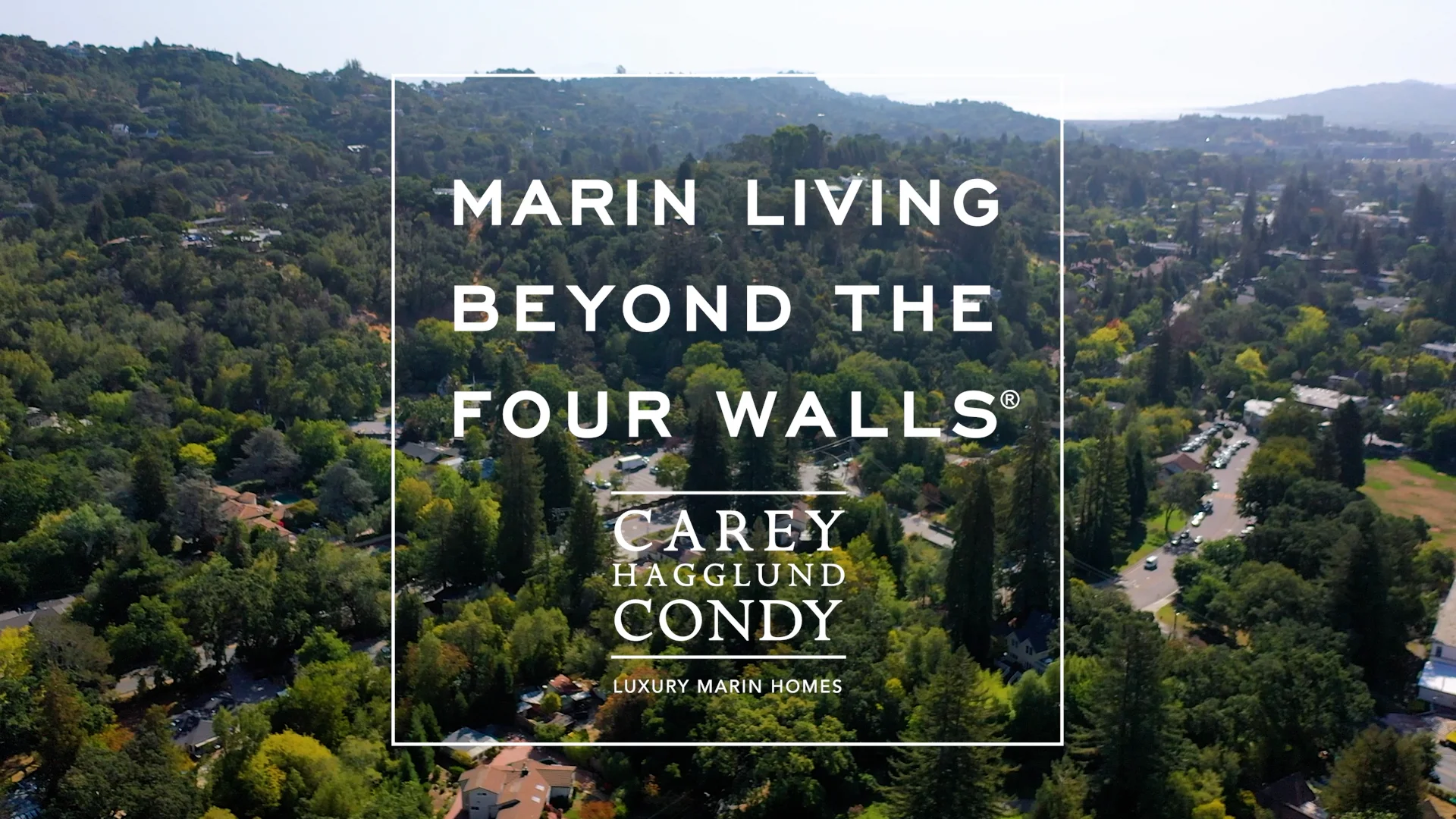 2 Sylvan Lane, Ross | Carey Hagglund Condy, Compass on Vimeo