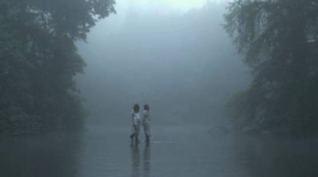 DAY FOR NIGHT on Vimeo