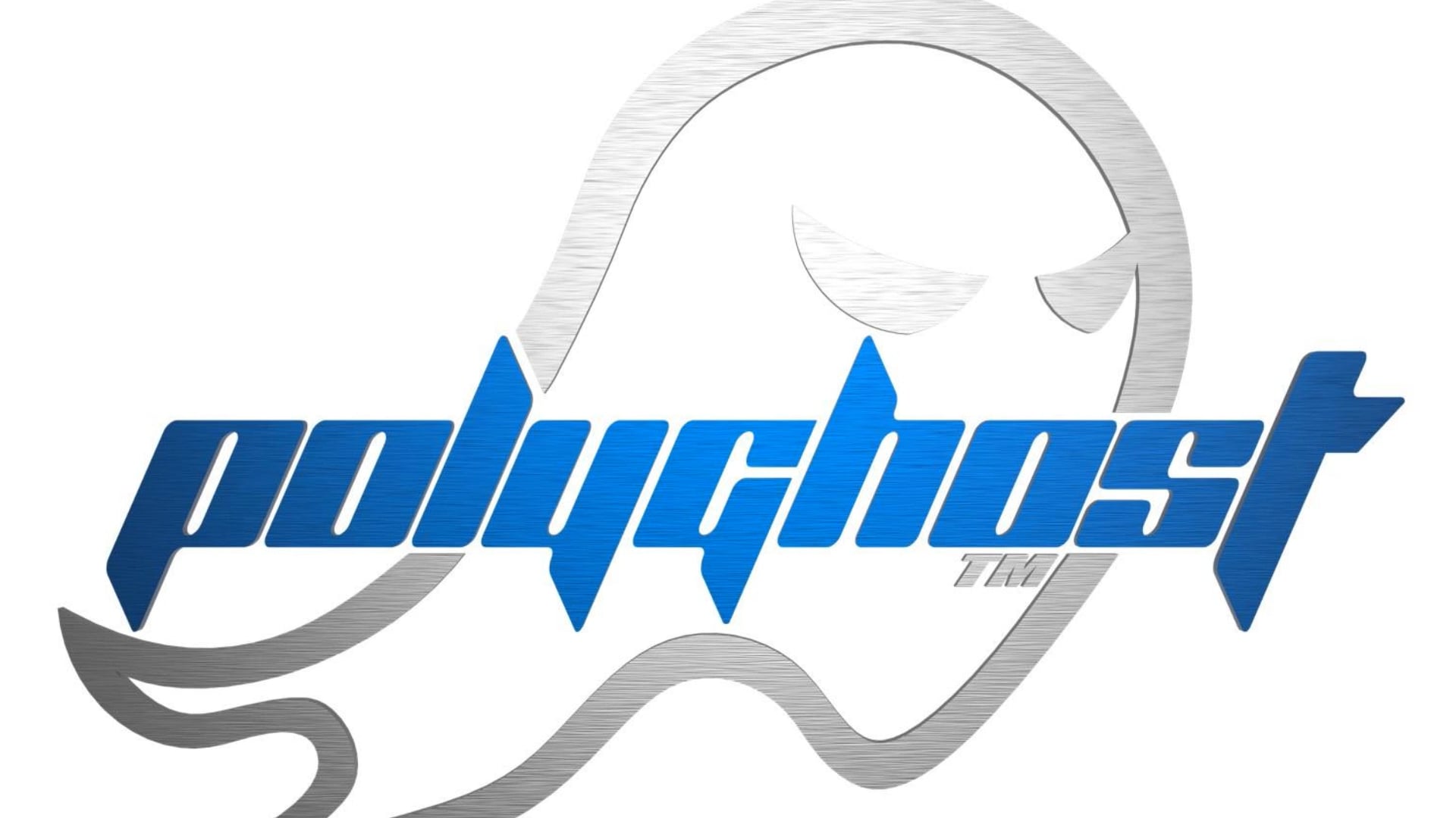 Polyghost GhostBlok on Vimeo