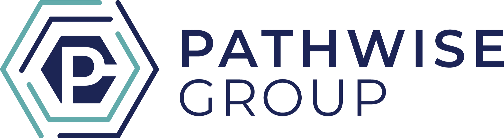 The Pathwise Group on Vimeo