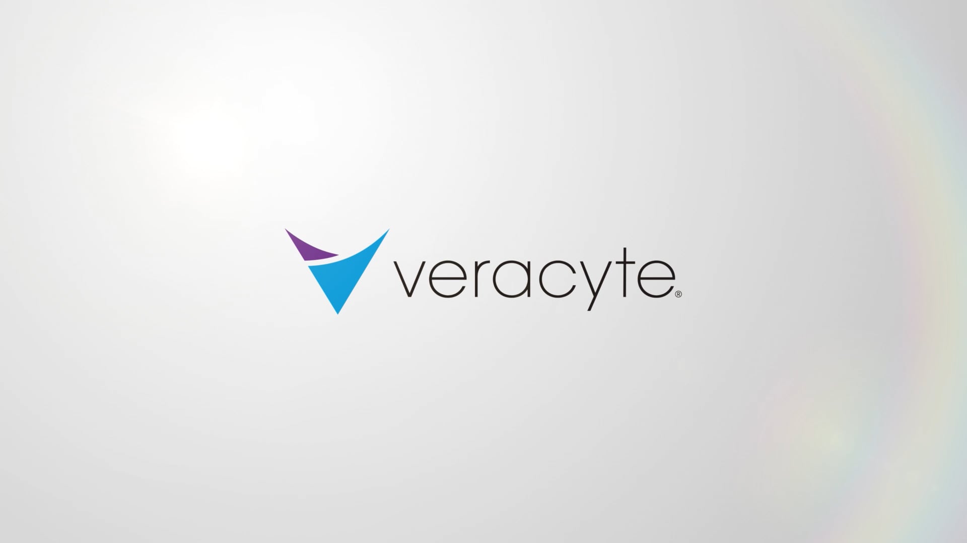 Veracyte | HalioDx Photo Slideshow on Vimeo