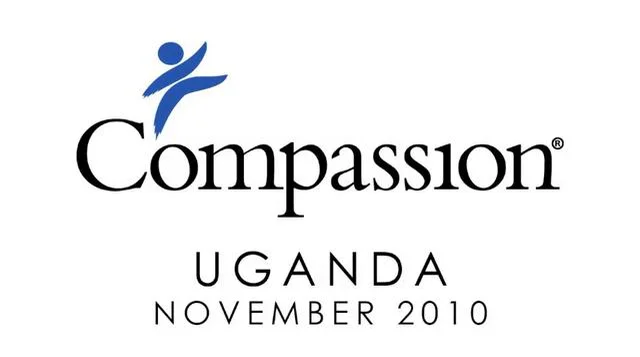 Compassion International - Uganda on Vimeo