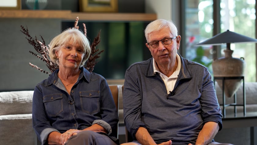 Testimonials | JWR Design | The Beauty Of Efficiency