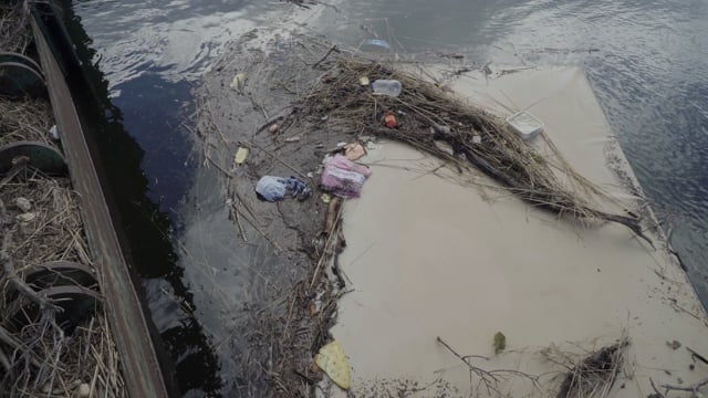 Environment Pollution Videos: Download 125+ Free 4K & HD Stock Footage ...