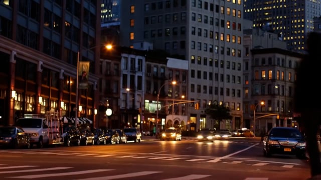 400+ Free 4K & Nature Videos, HD & 4K Clips - Pixabay