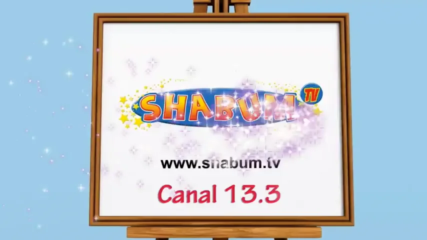 Shabum TV Live- recurring #2