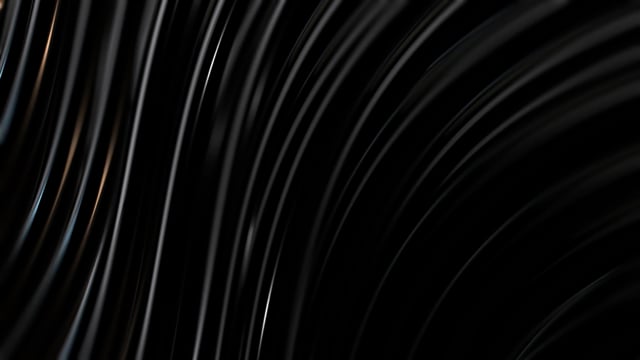 Curve Texture Pattern - Free video on Pixabay