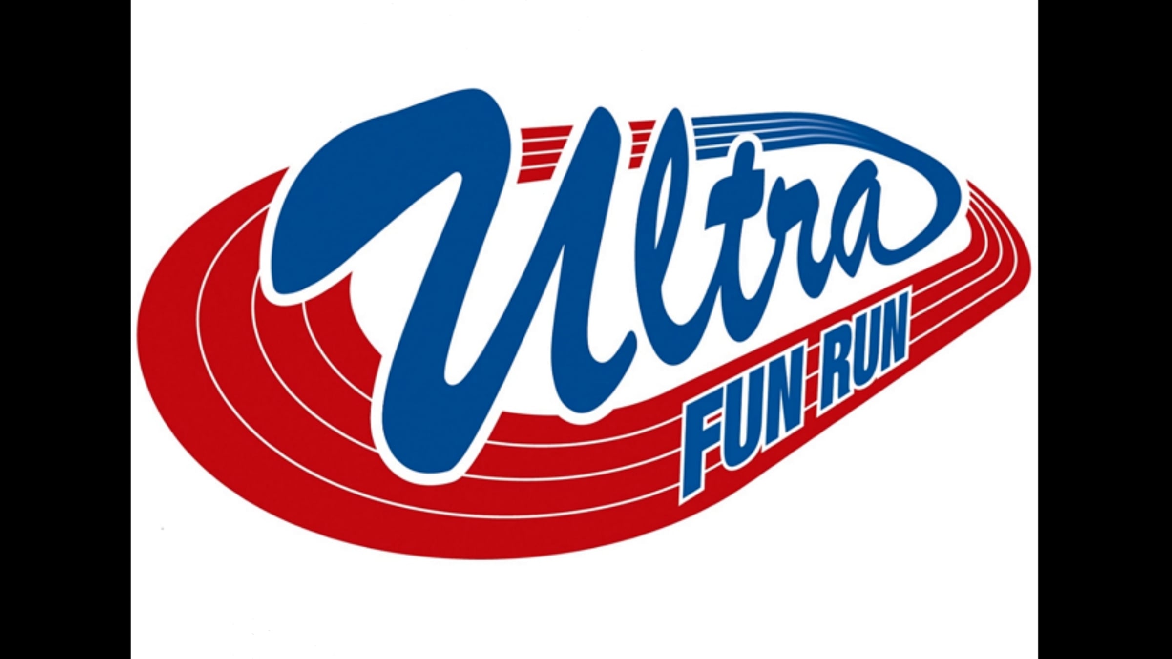 Live Ultra Fun Run Assembly 2021 new.mp4