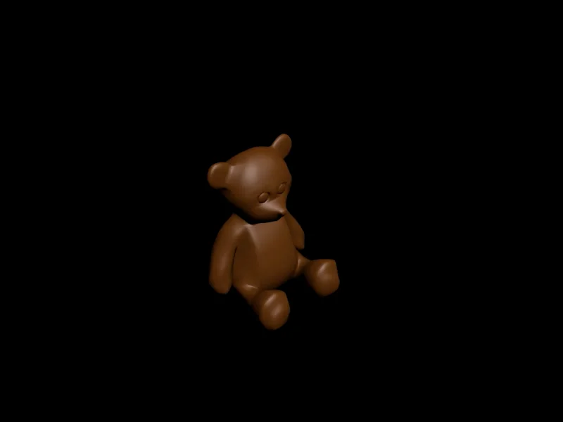 oso oso on Vimeo
