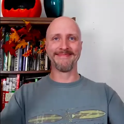 Fan Explaining Meme Template.mp4 on Vimeo