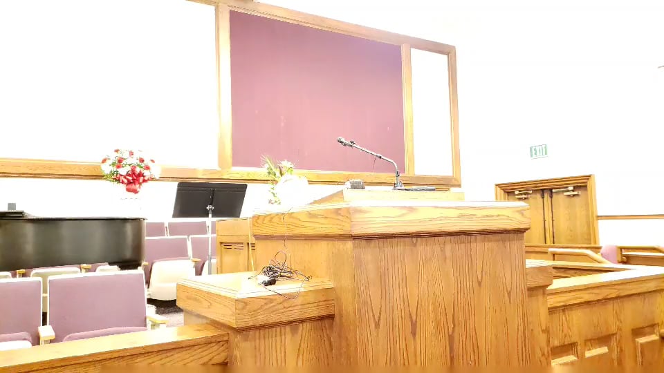 Robert Capener on Vimeo