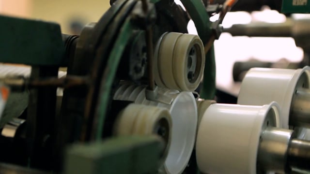 Machine, Machinery, Work. Free Stock Video - Pixabay