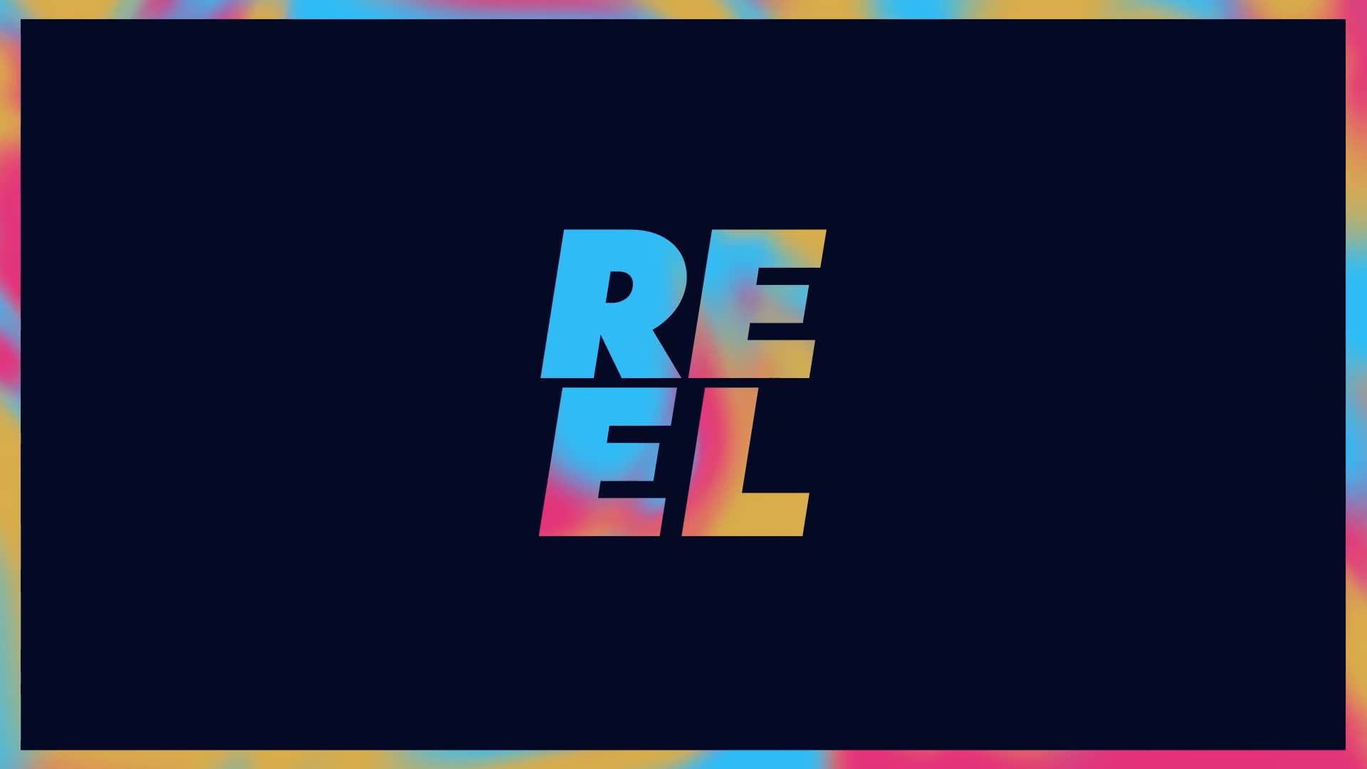 Johannes Fast - Reel 2021 on Vimeo