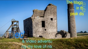 Clothes free living on Vimeo