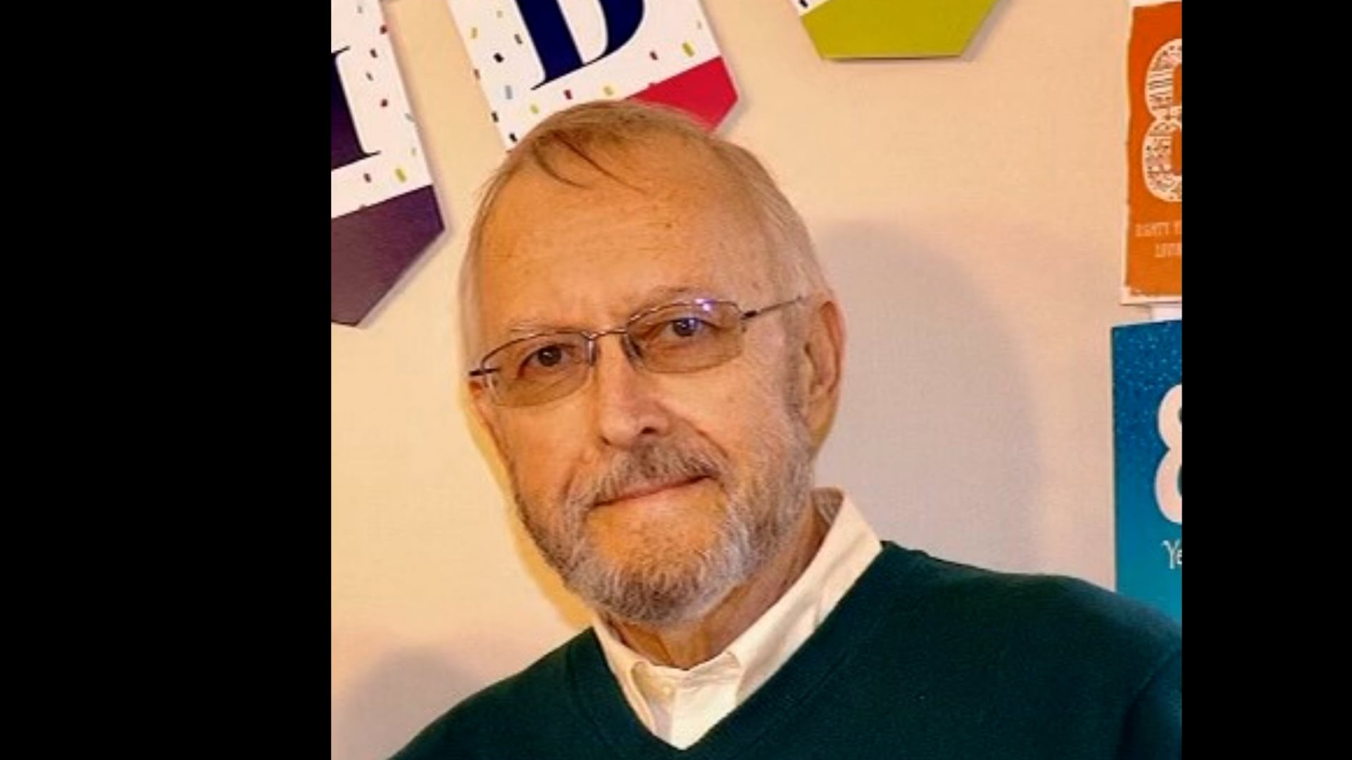 Urbanski Edward on Vimeo