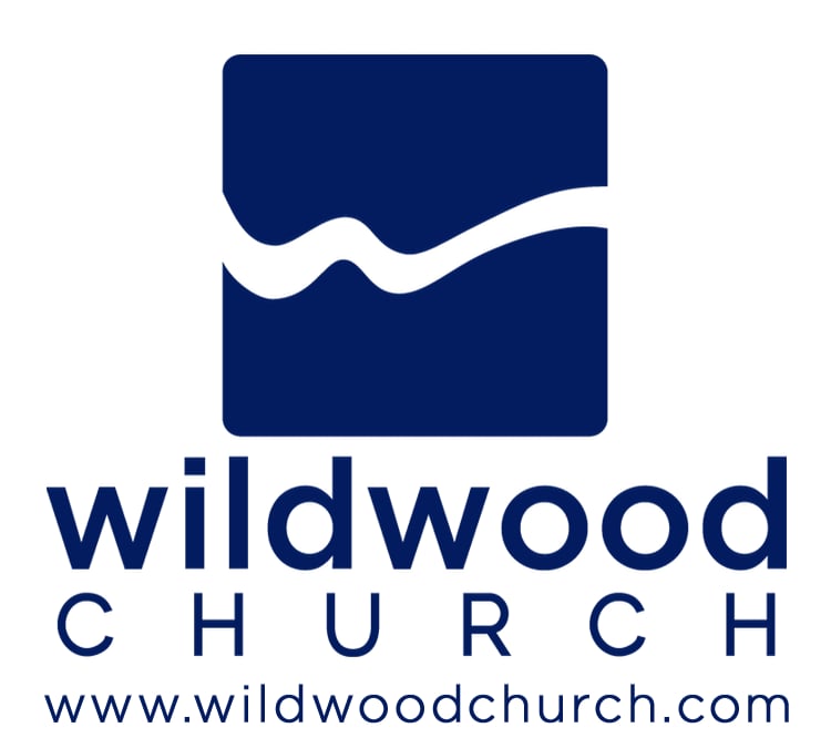 Missions: Your Part in God’s Redemptive Work” 1 Peter 4:10, Missionary ...