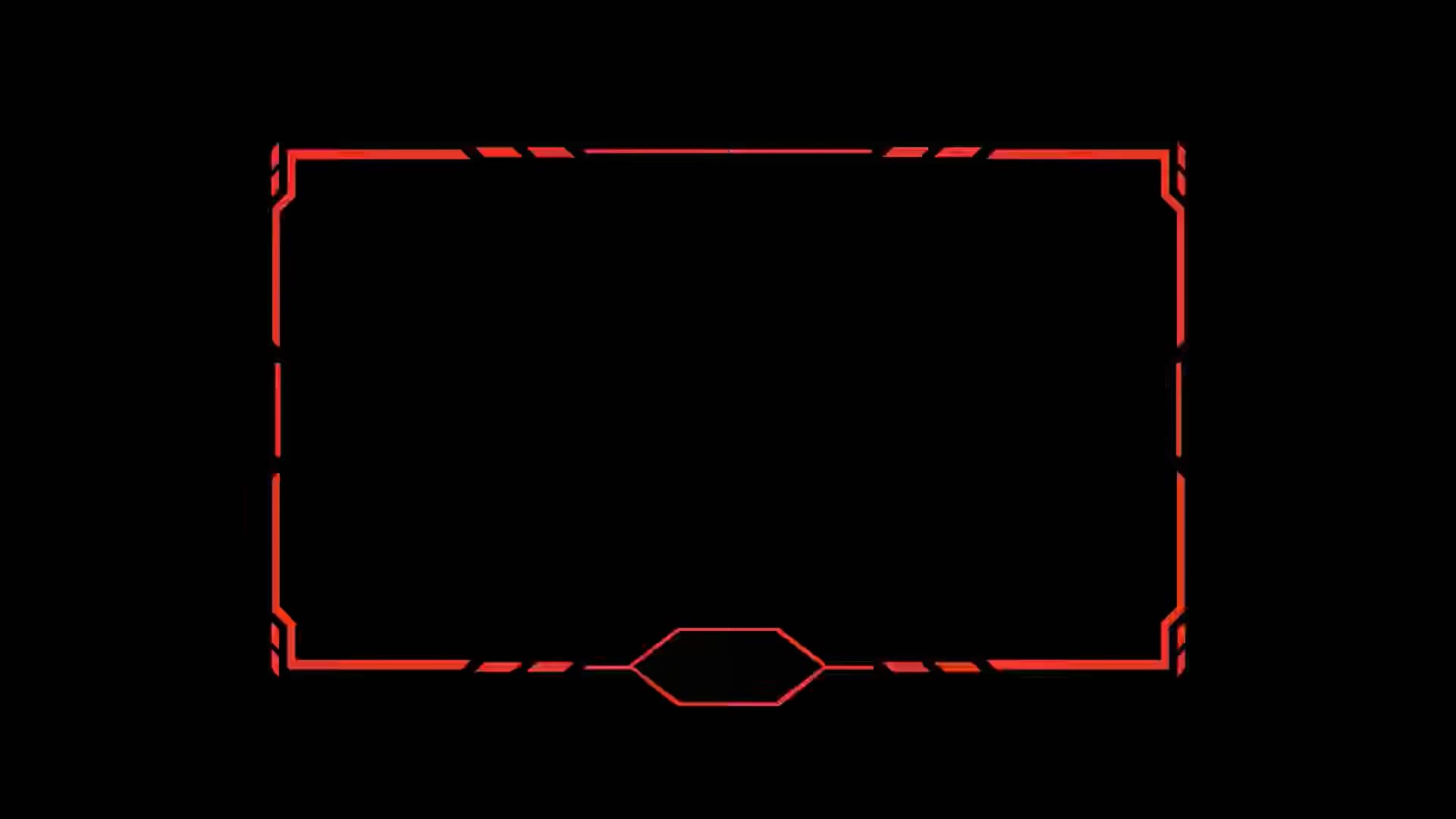 Clix Webcam Border Pre Export.webm on Vimeo