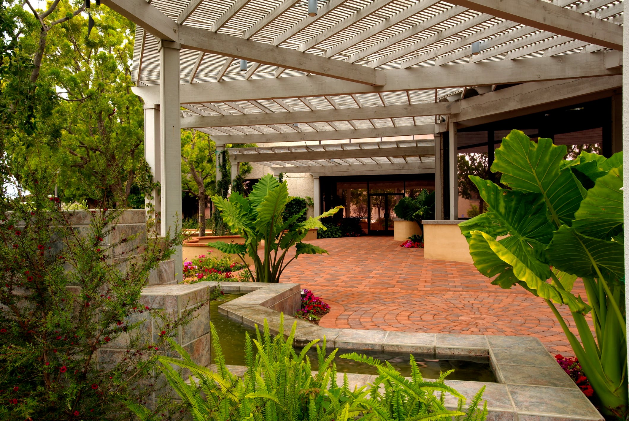 The Unity Center Sunday Service on Vimeo