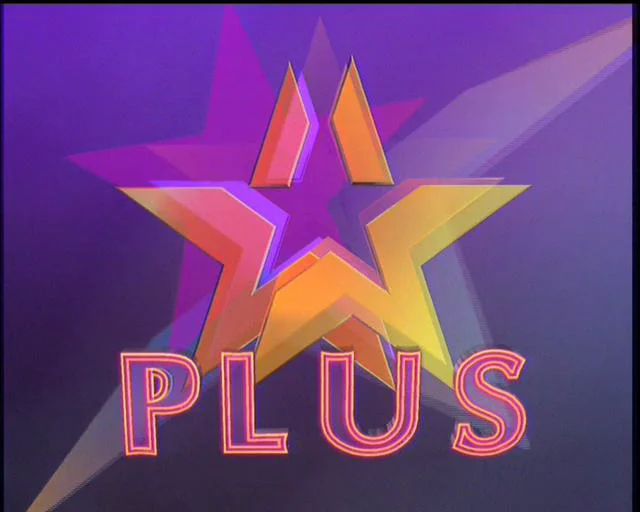 STAR PLUS Channel Ident : Animatic & On-Air on Vimeo
