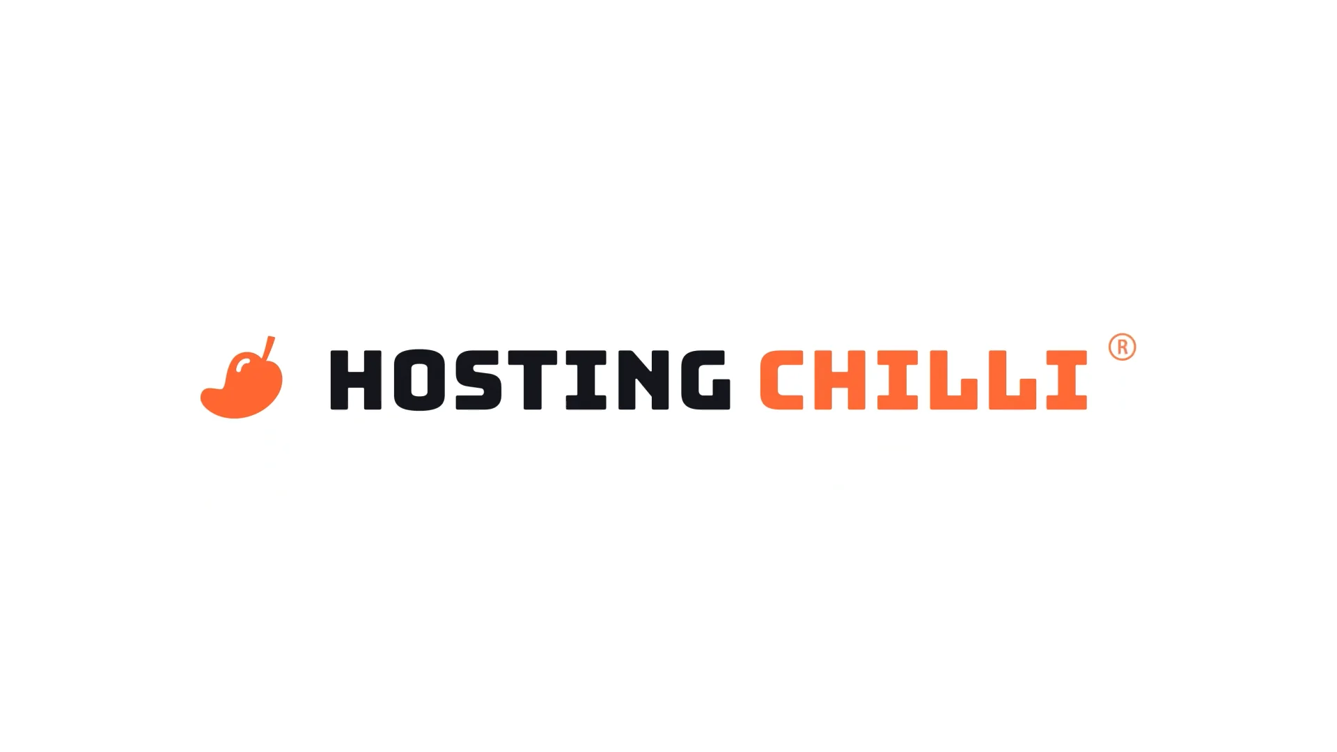 Hosting Chilli AD