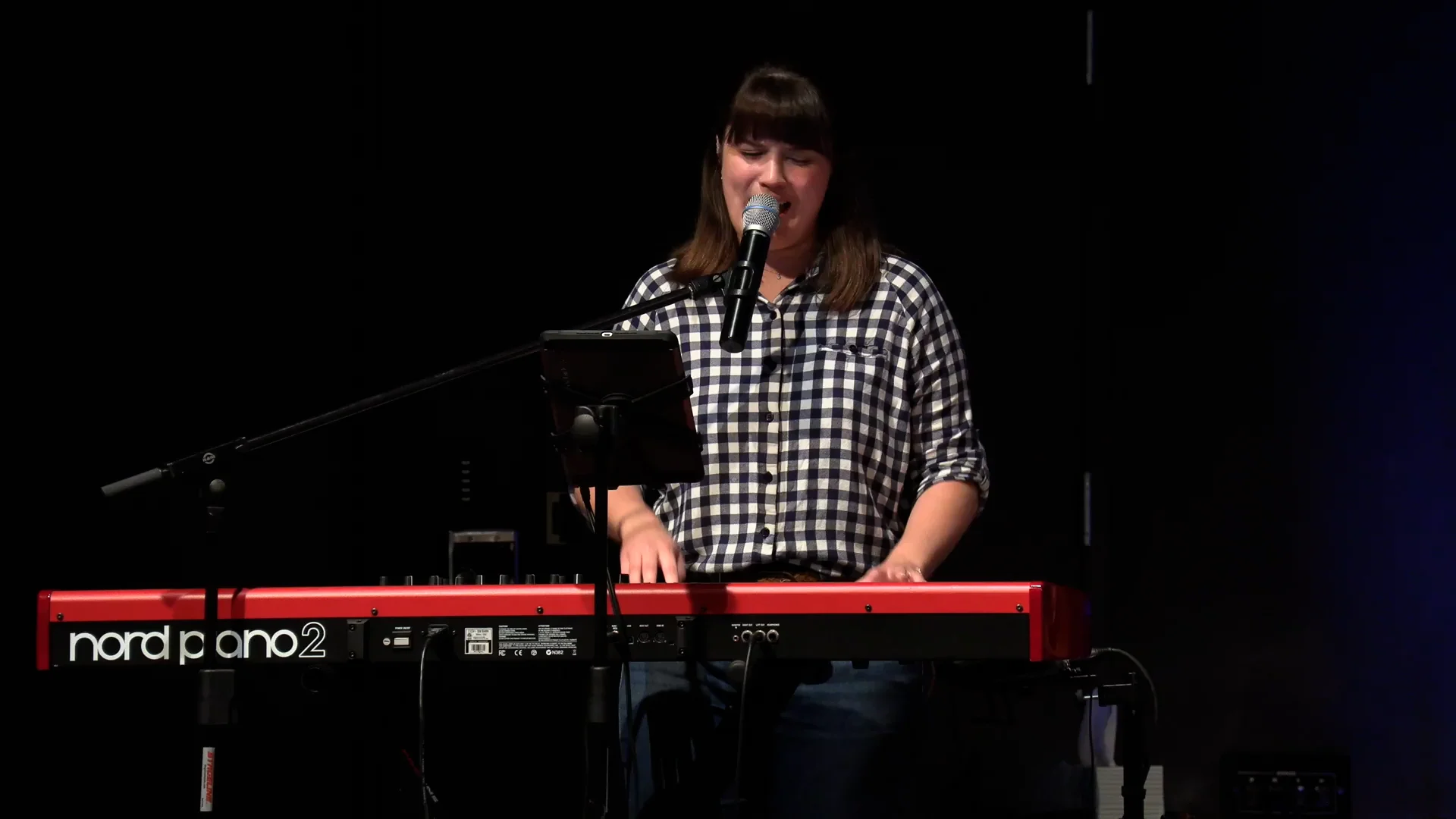 Andre Van Zyl | Guest Speaker (Special Service) on Vimeo