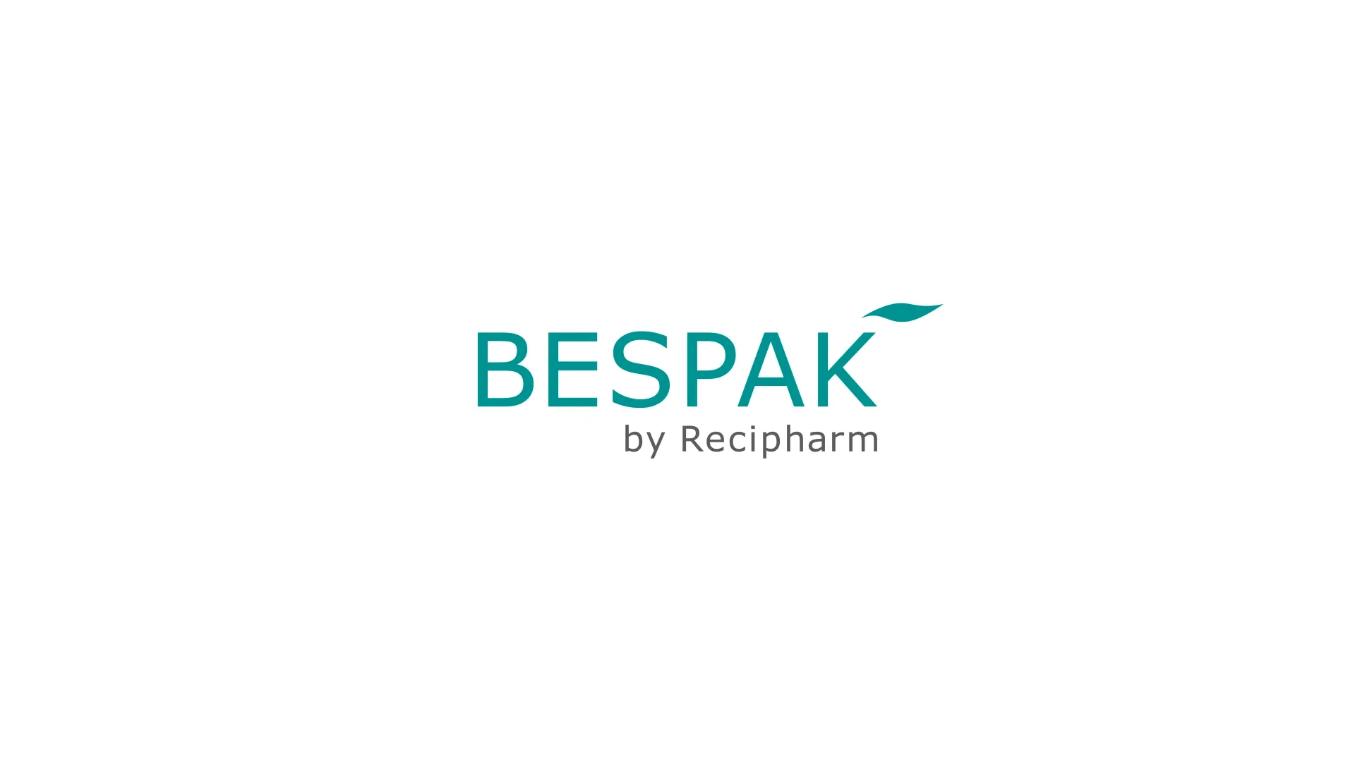 Bespak by Recipharm 30 sec on Vimeo