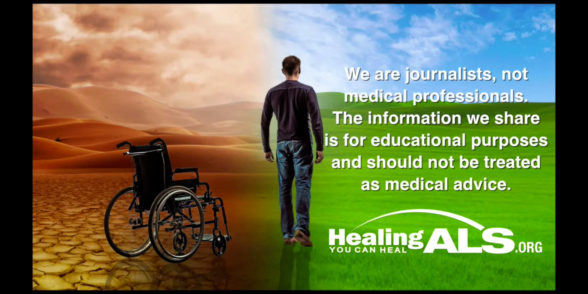 9-12-21 New Season 4 ALS Reversals on Vimeo