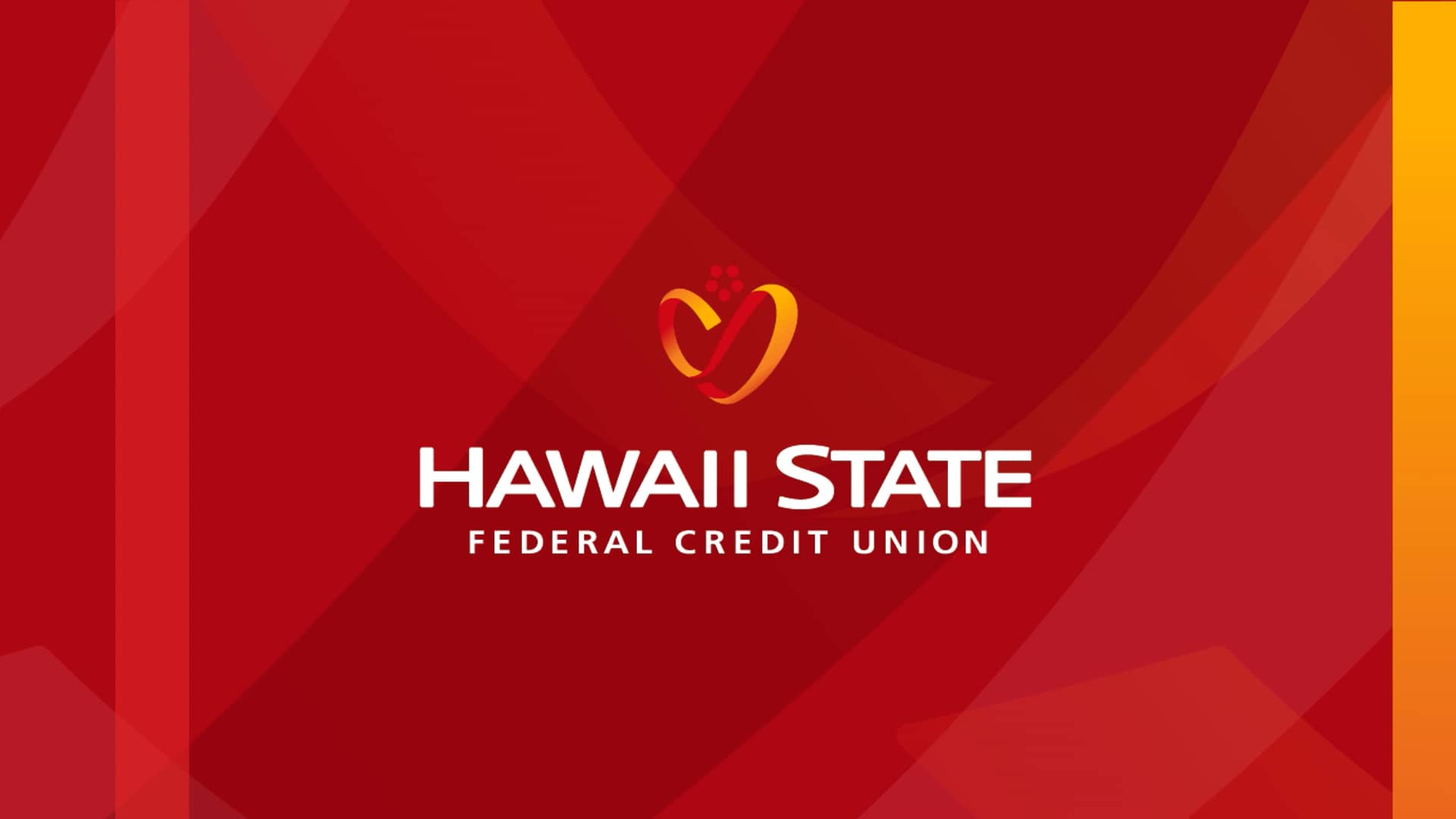 HSFCU Headquarters- Episode 2 - Vision on Vimeo