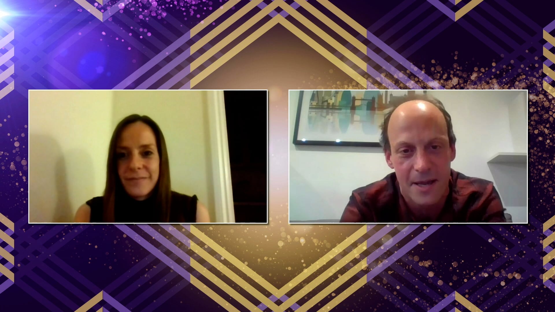 Andrew Riley - NHS Pathway.mp4 on Vimeo