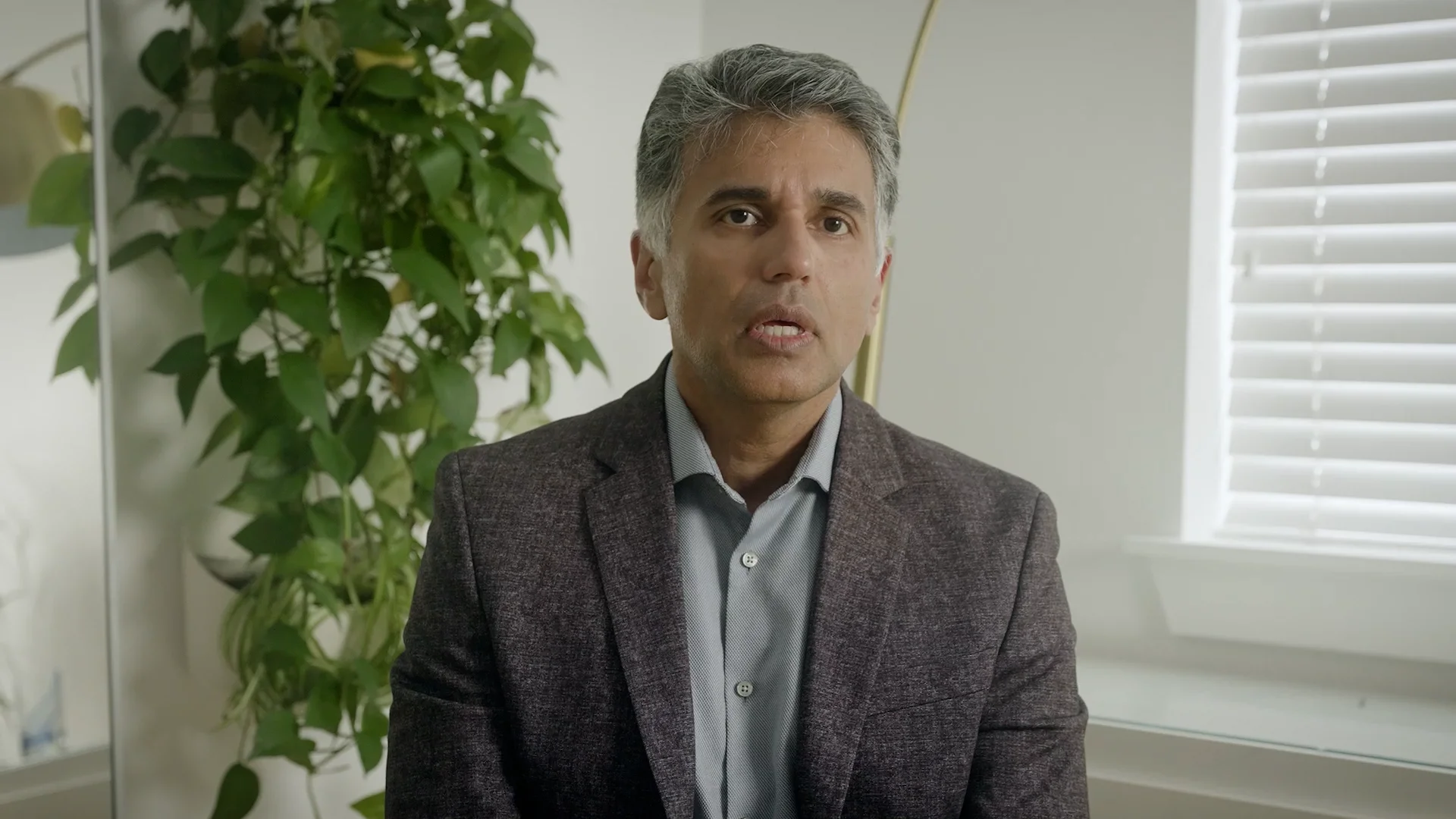 Arketamine for Treatment-Resistant Depression on Vimeo