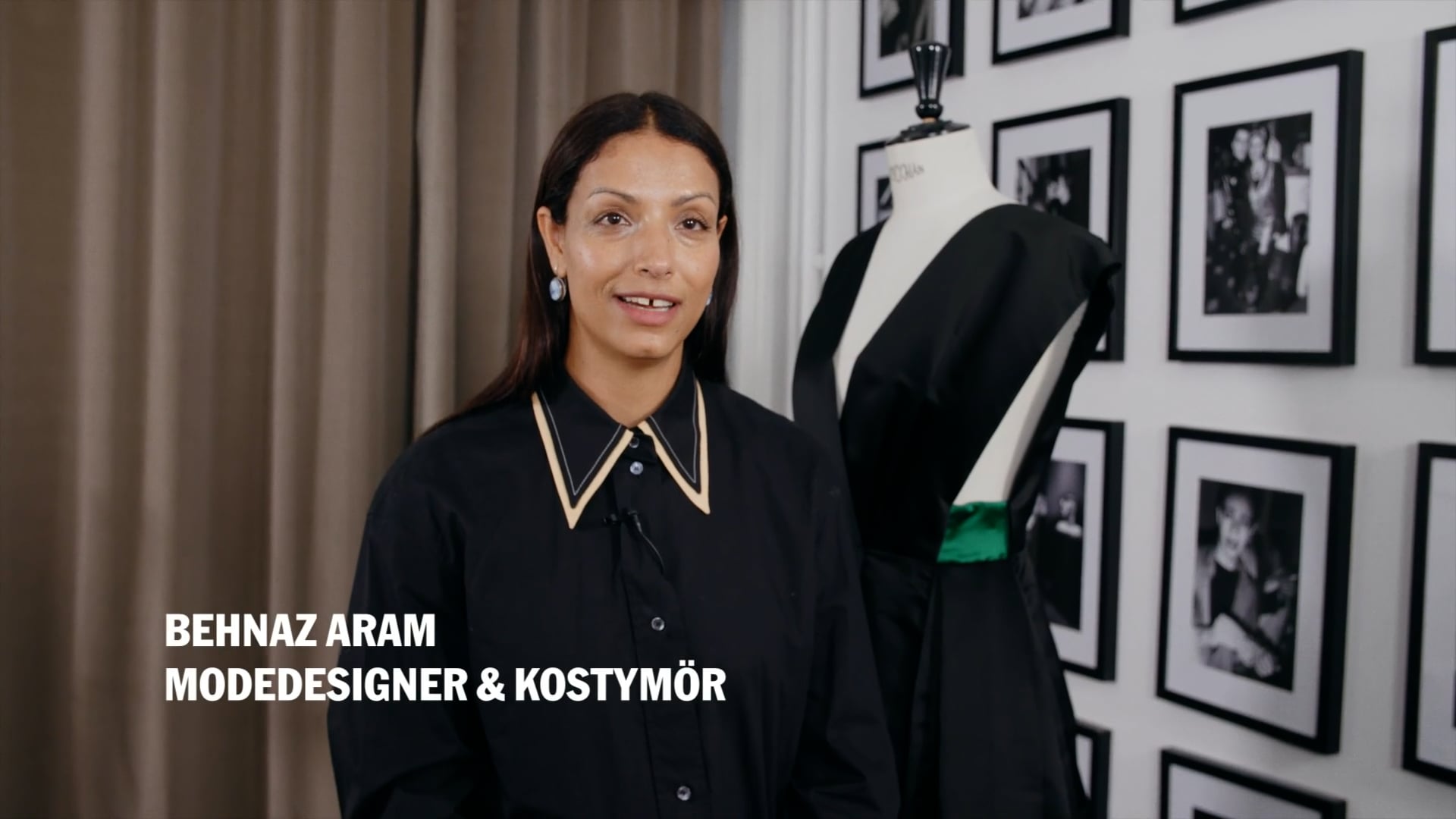 Behnaz - Full Version 16x9 - Delivery H264 on Vimeo