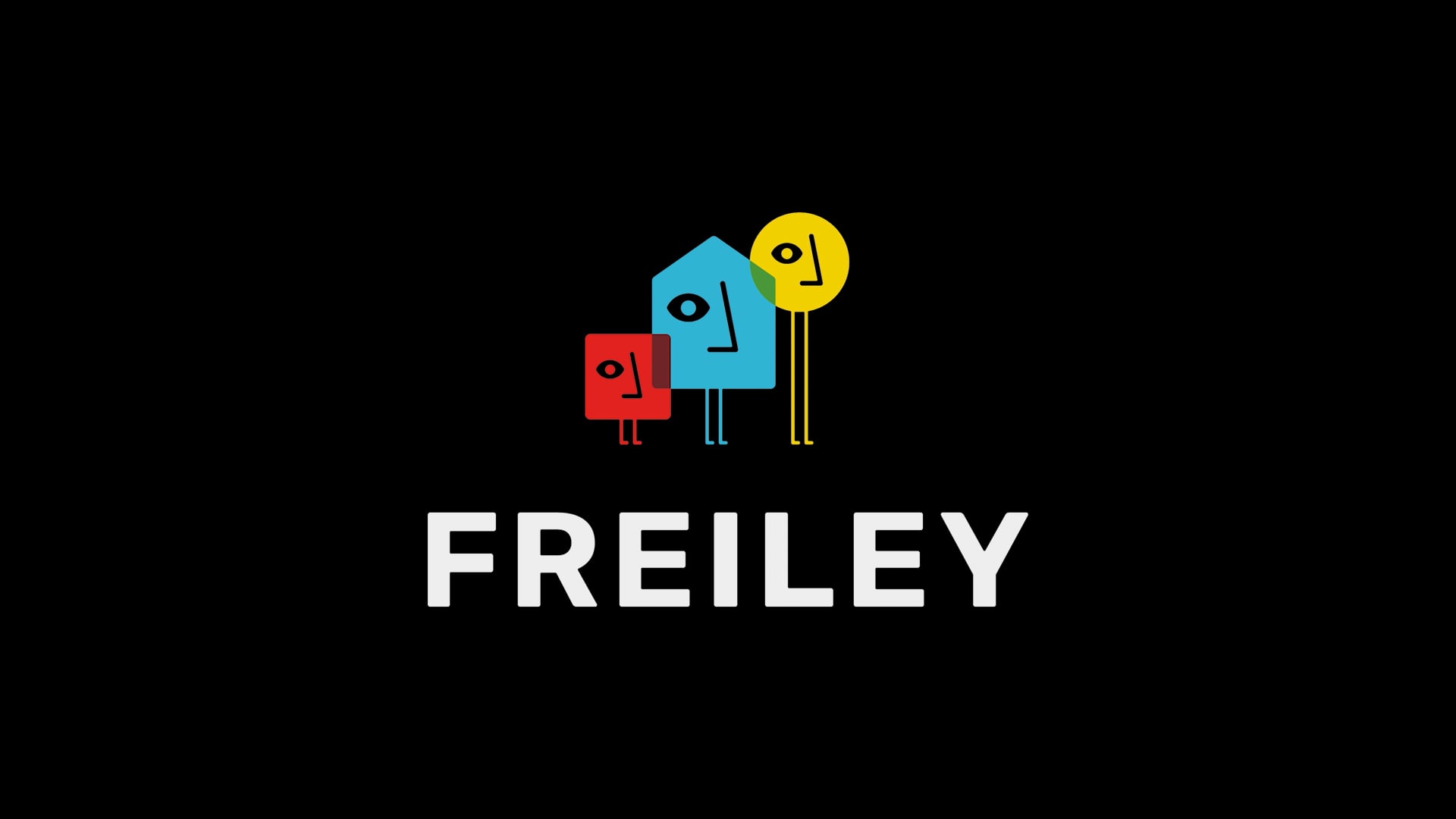 Sihlestate GmbH_Freiley_Zürich on Vimeo